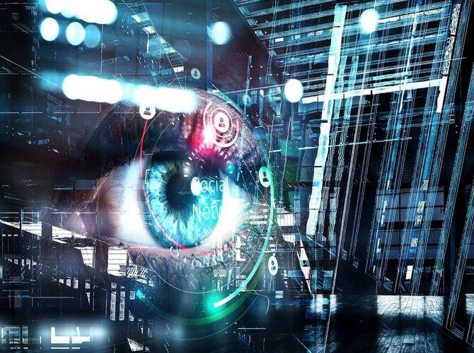 Image Processing Applications: A Comprehensive Guide